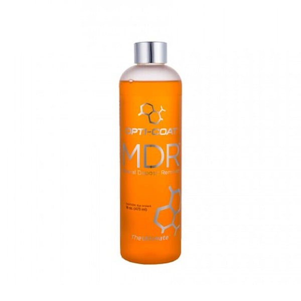 Opti-Coat MDR Pro – Cosmetic Car Shop