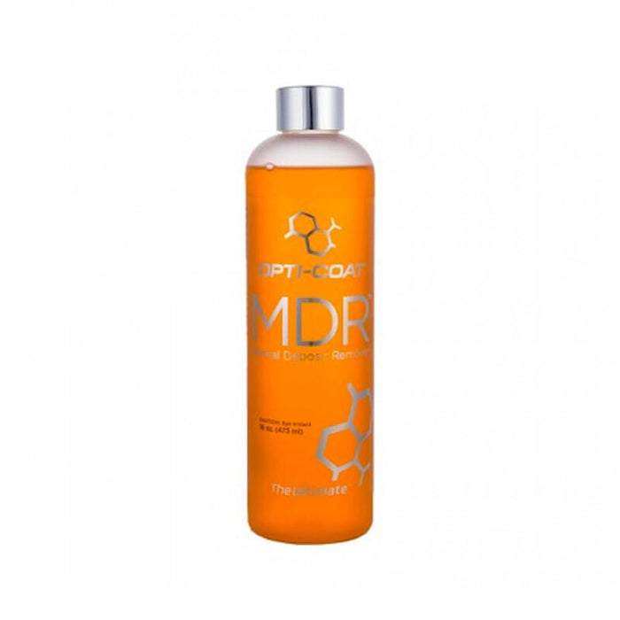 Opti-Coat MDR Pro – Cosmetic Car Shop